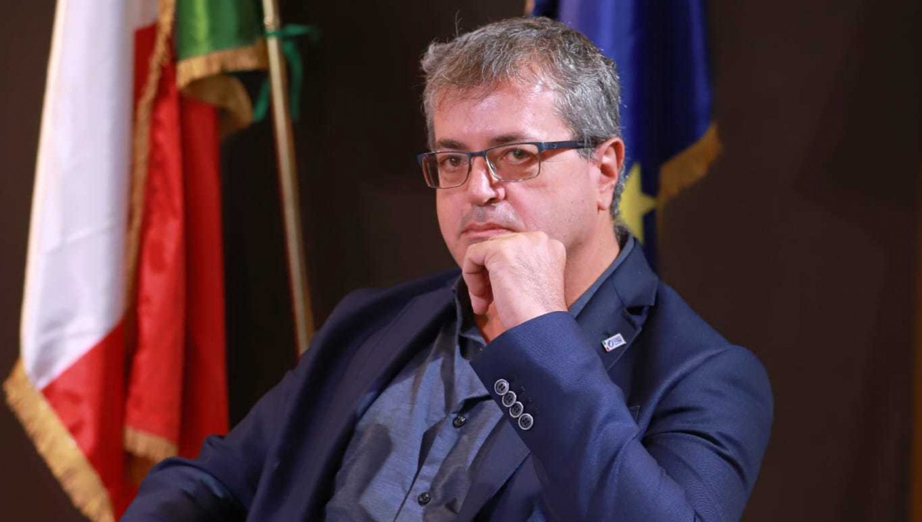 Inps, scattano le assunzioni. 5mila ingressi previsti, ci sono anche ...