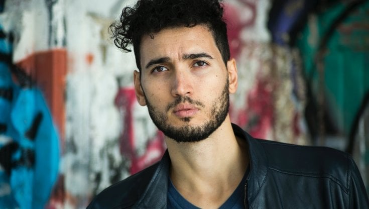 Flavio Aquilone, la voce di Harry Potter: “Si lavora troppo e male e il ...