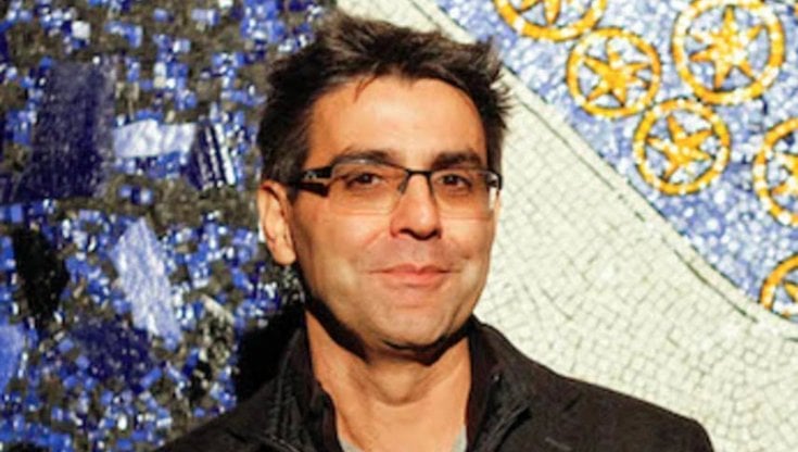 Sciopero doppiatori, Oreste Baldini: "Chiediamo più tempo, per salvare ...