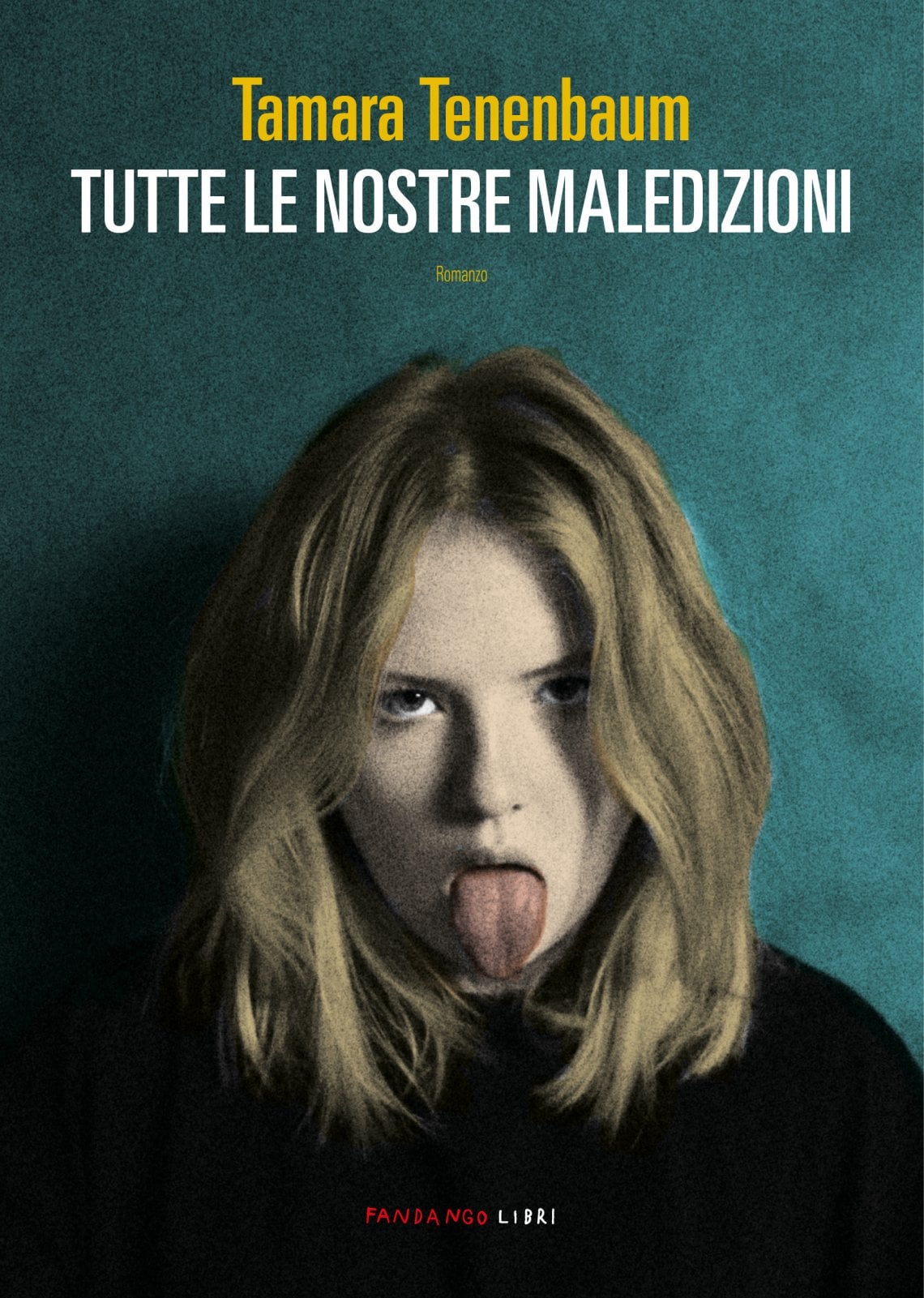 La filosofa Tamara Tenenbaum: "Il femminismo resta una stanza tutta per ...