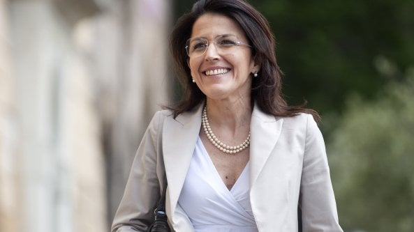 Festa della Donna - 8 marzo