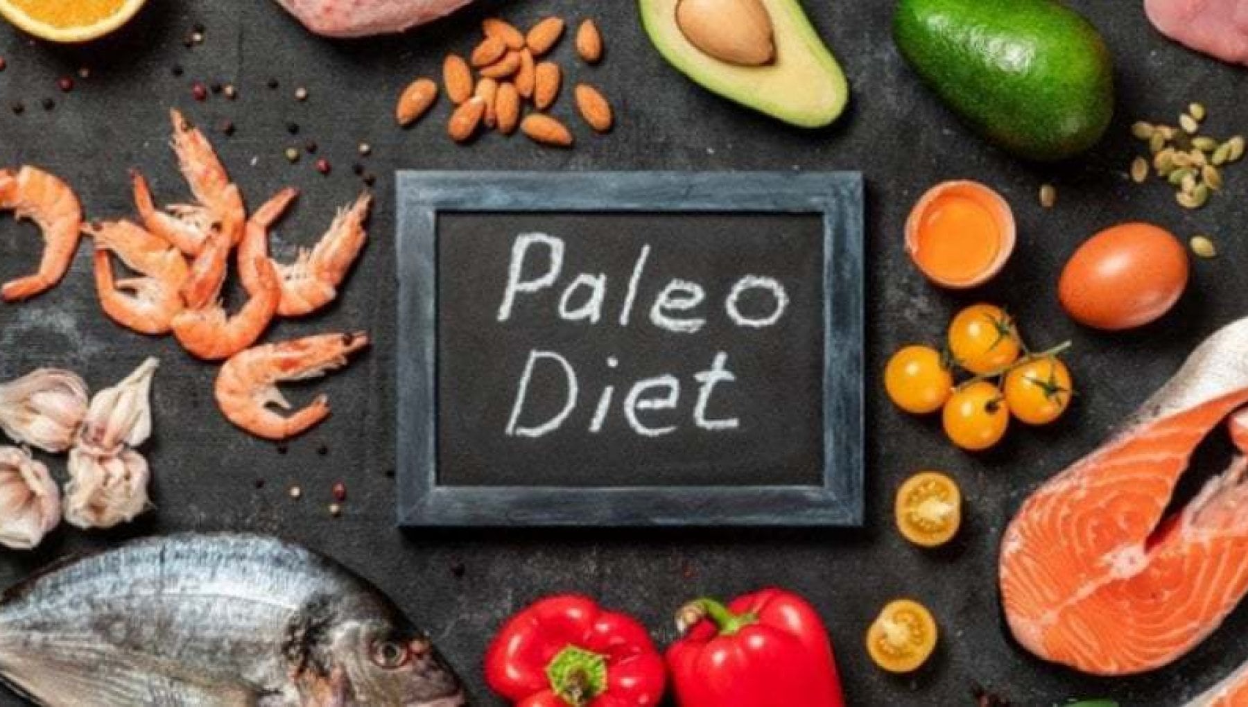 La dieta mediterranea è antica, anzi primitiva - la Repubblica