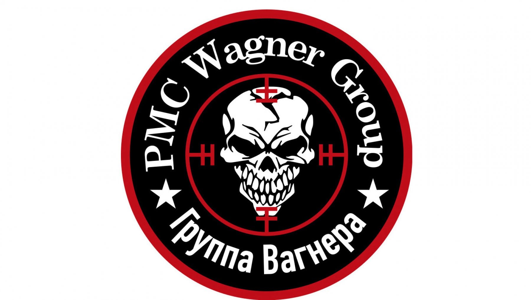 Gruppo Wagner, identikit dei mercenari al servizio di Putin: in Ucraina ...