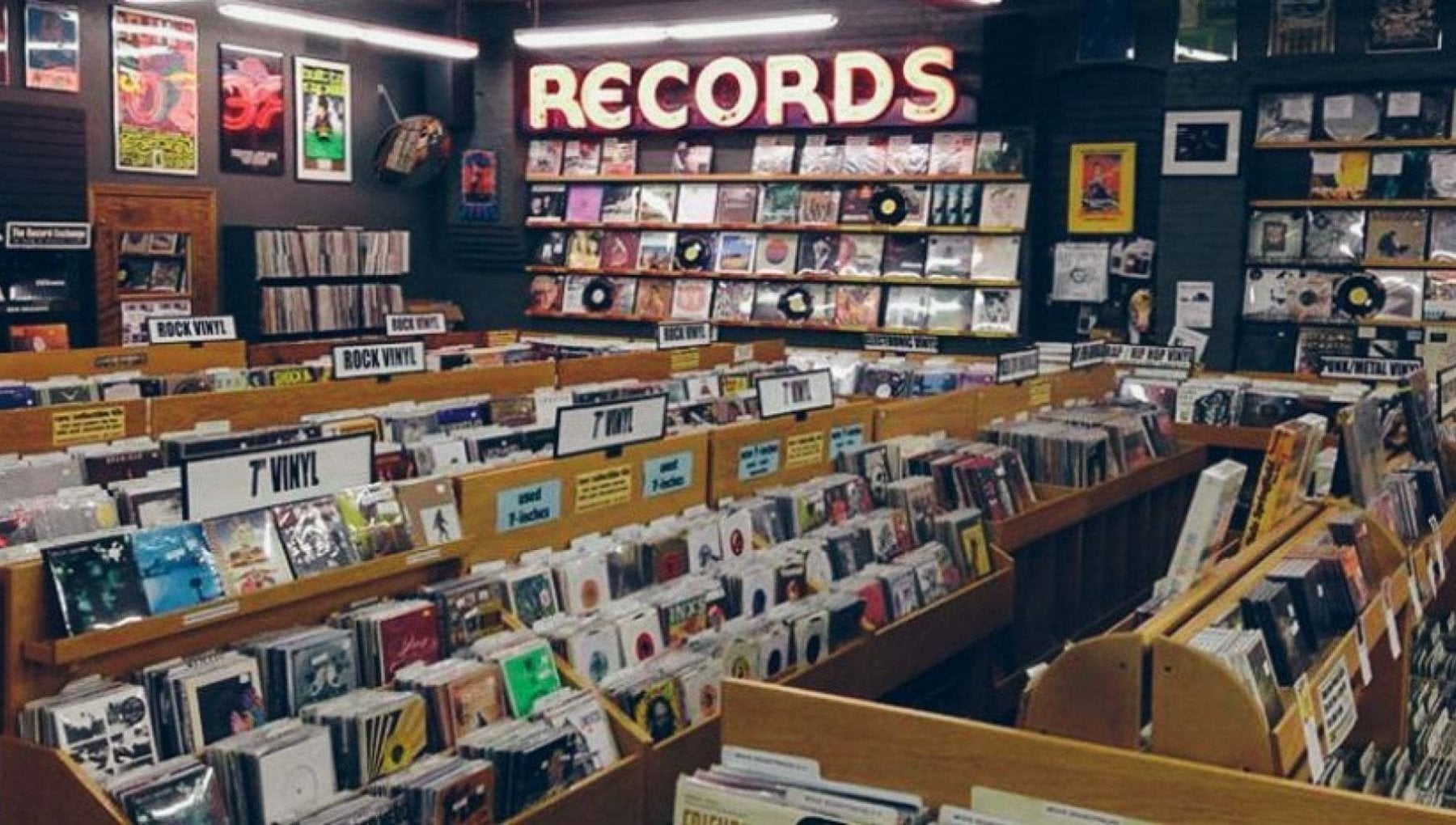 Mercato discografico mondiale, +9% nel 2022, l'Italia sopra la media ...