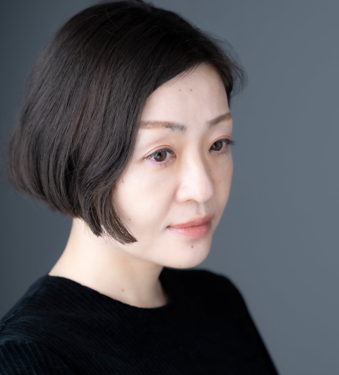 Murata Sayaka: "Le mie ragazze interrotte" - la Repubblica