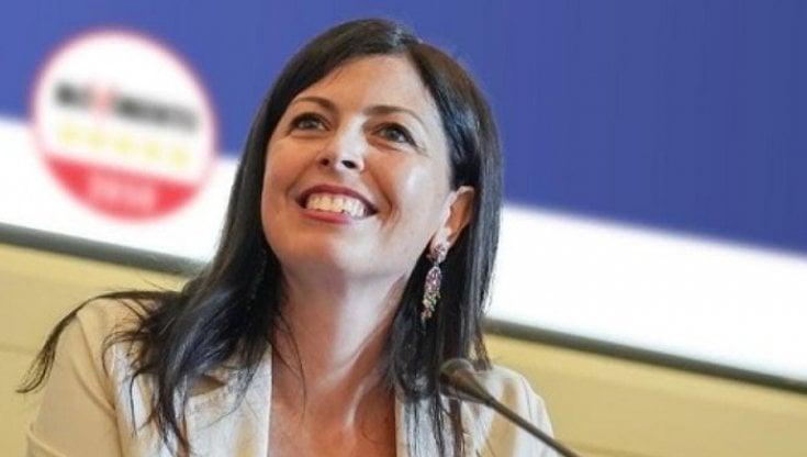 Riparte il valzer delle commissioni, tre donne per la vigilanza Rai ...