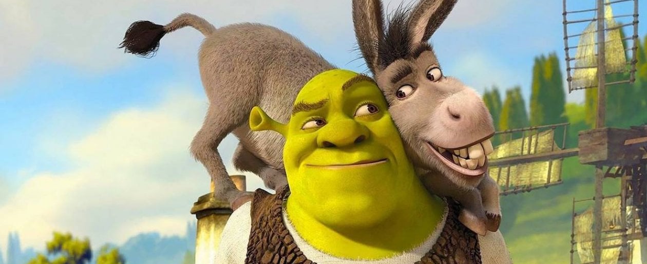 'Shrek 5' si farà, produttori al lavoro per riunire il cast originale ...