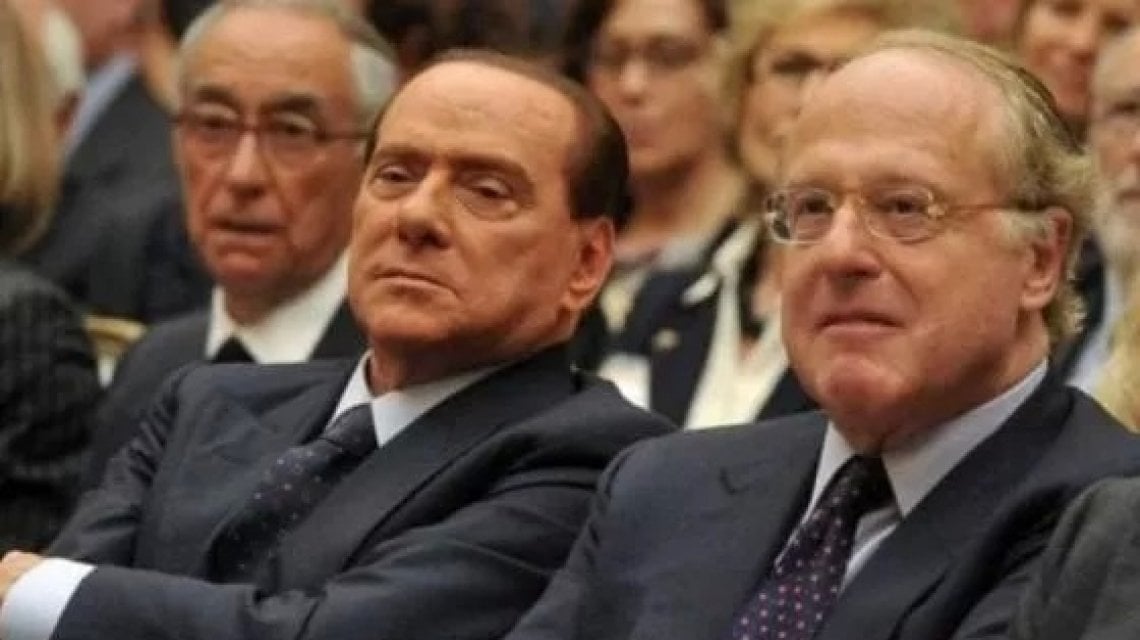 Nomine, Scaroni imbarazza Meloni: paga le aperture a Putin e i favori a ...