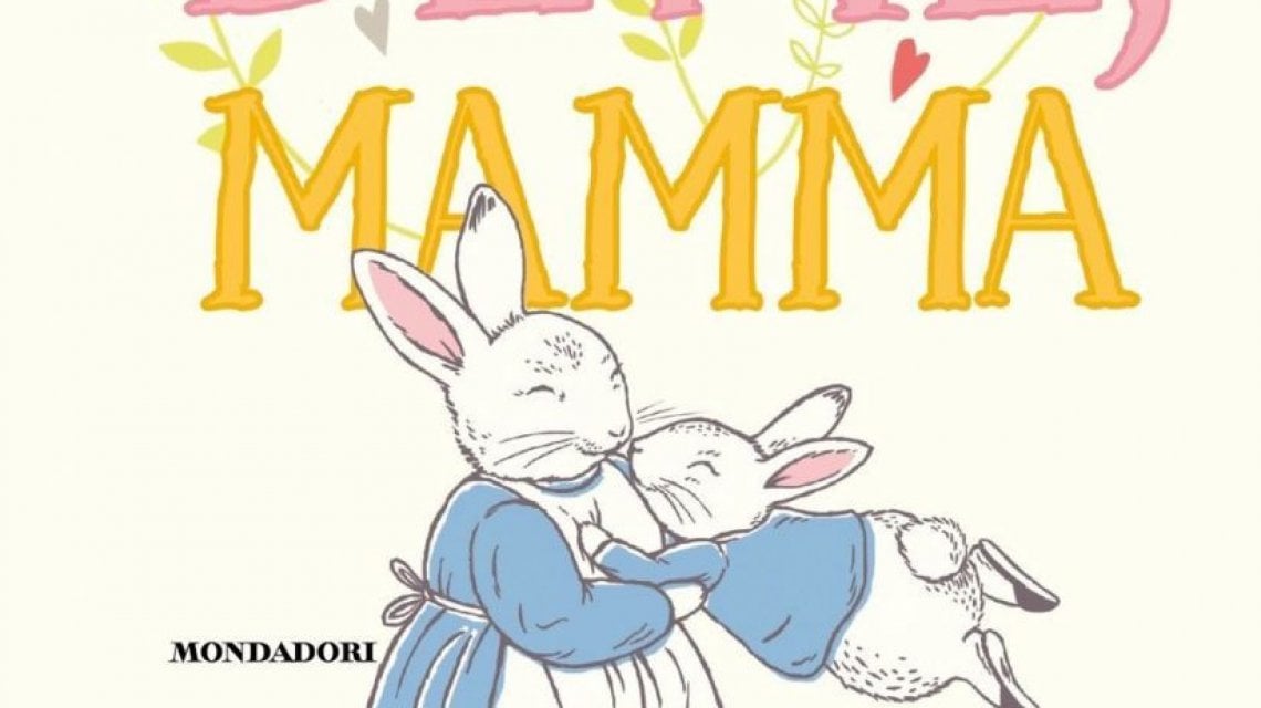 Festa della mamma, libri da leggere insieme ai propri figli - la Repubblica