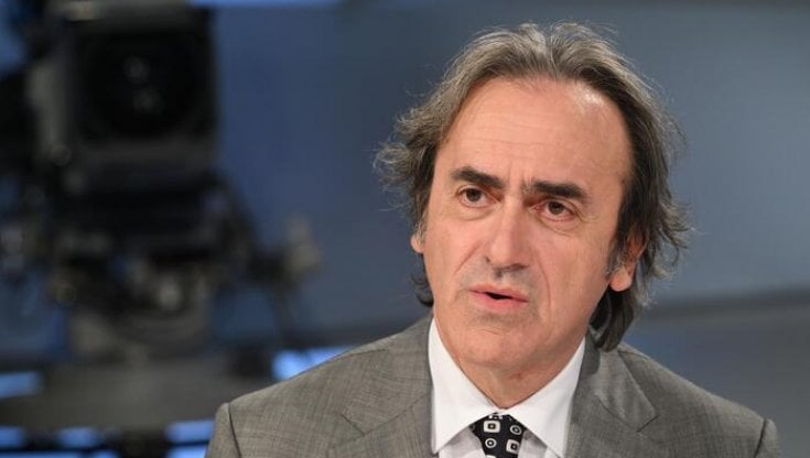 Bonelli (Avs): "Il governo affronta l'emergenza climatica con il ...
