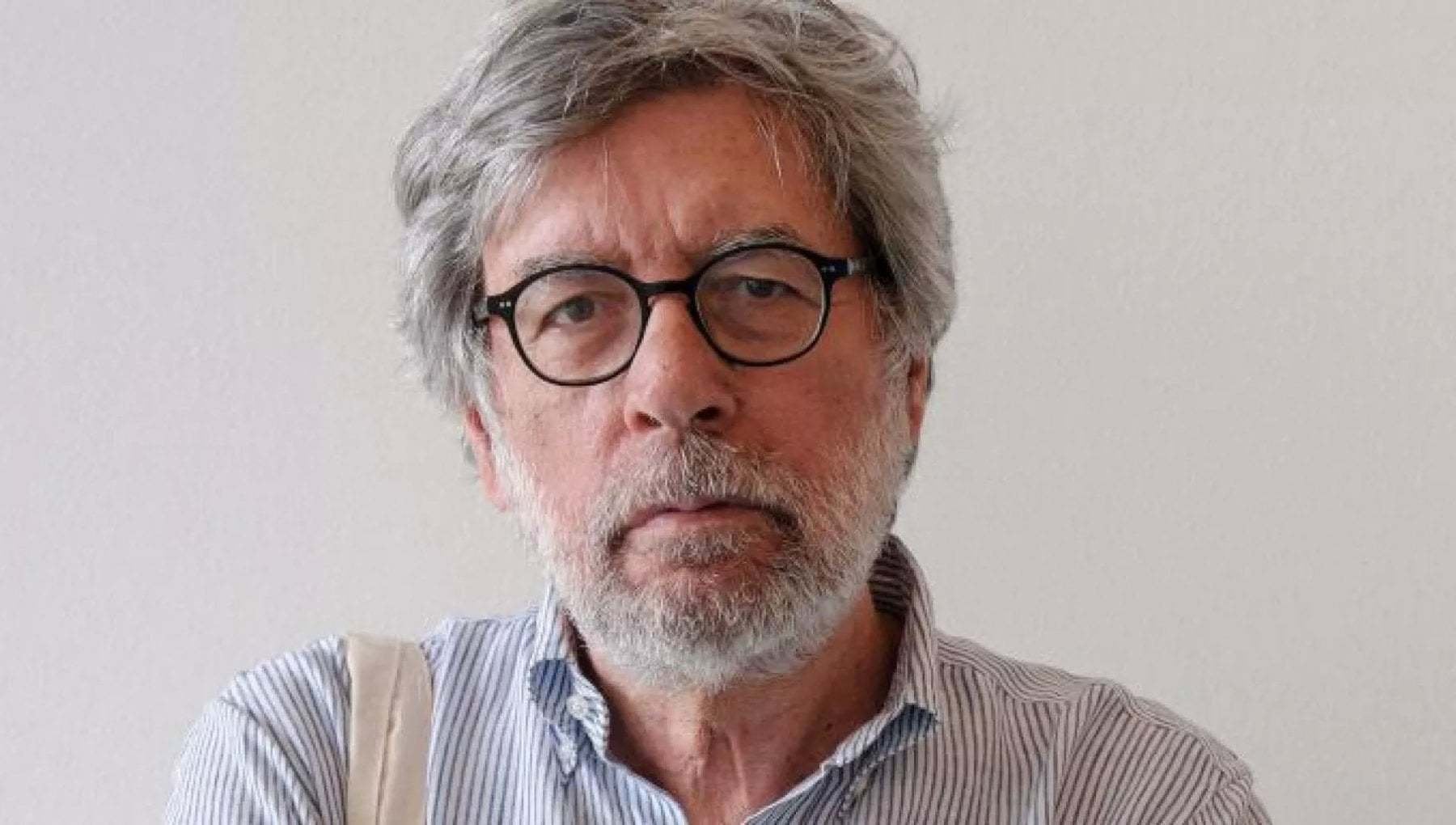 Un viaggio nelle parole con Treccani e gli scrittori - la Repubblica