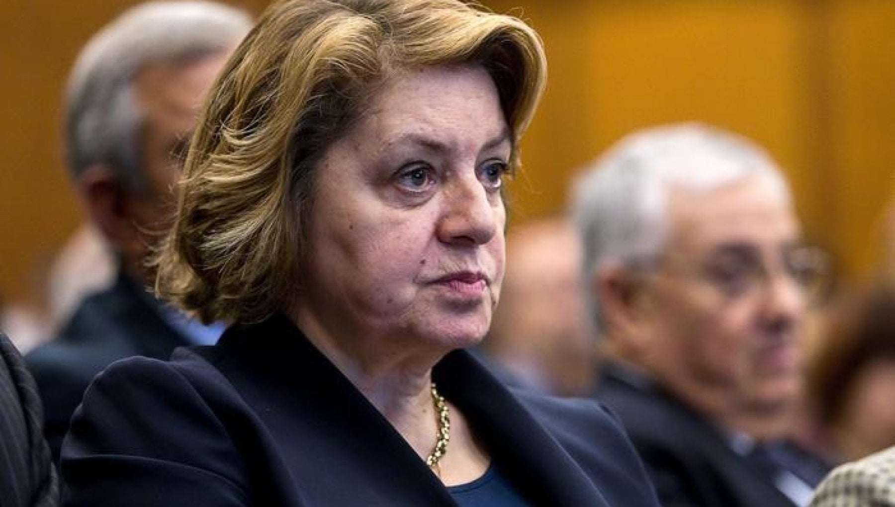 Chinnici e Dalla Chiesa, Forza Italia scopre l'antimafia. Tajani ...
