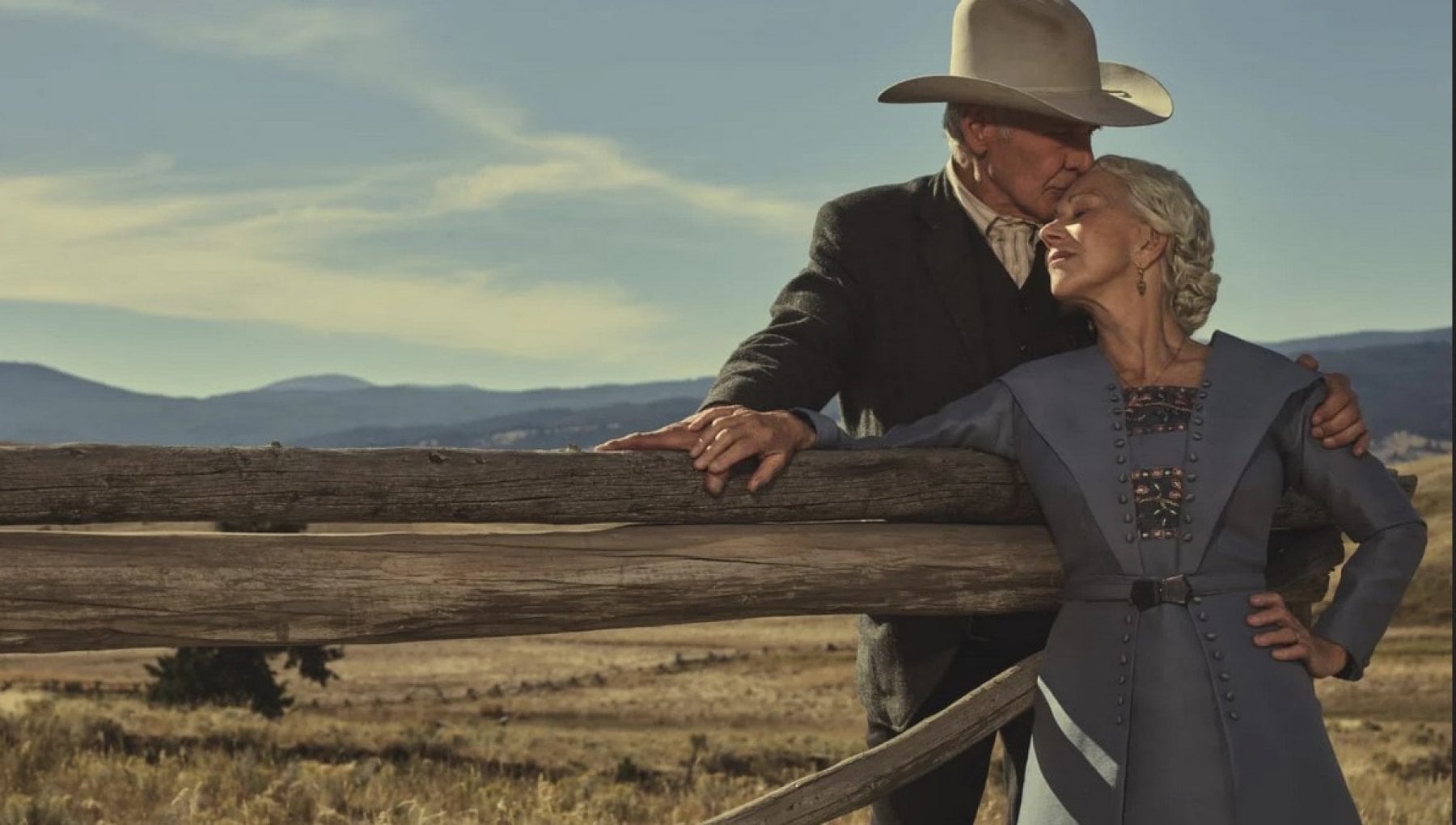 'Yellowstone', in arrivo una nuova serie sequel - la Repubblica