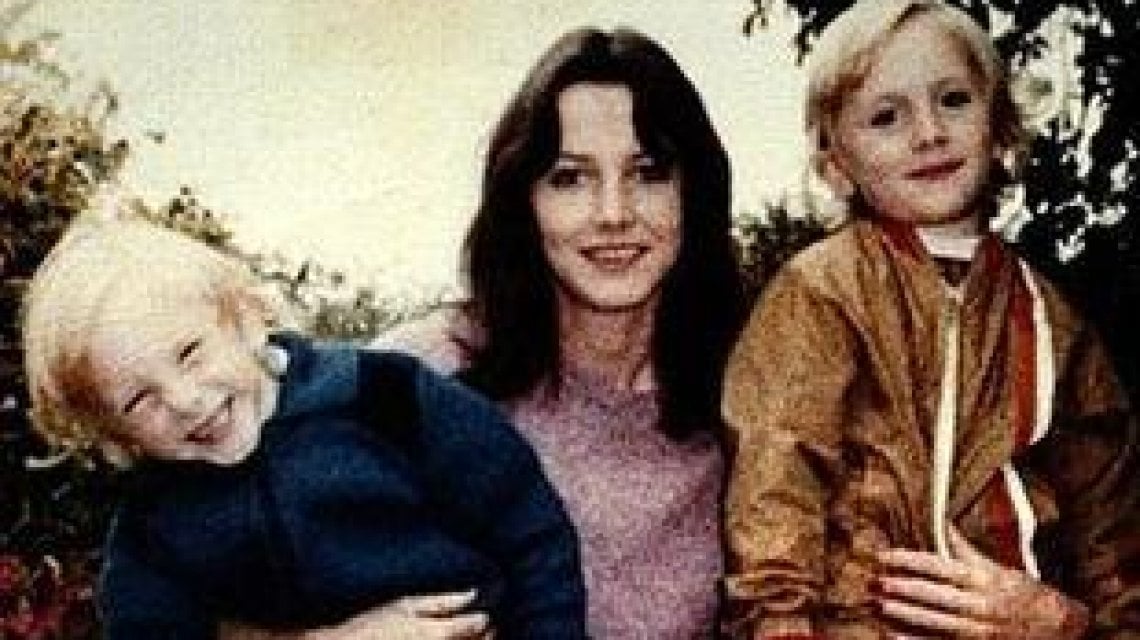 Quella maledetta notte nell'Essex: il true crime sulla strage Bamber ...
