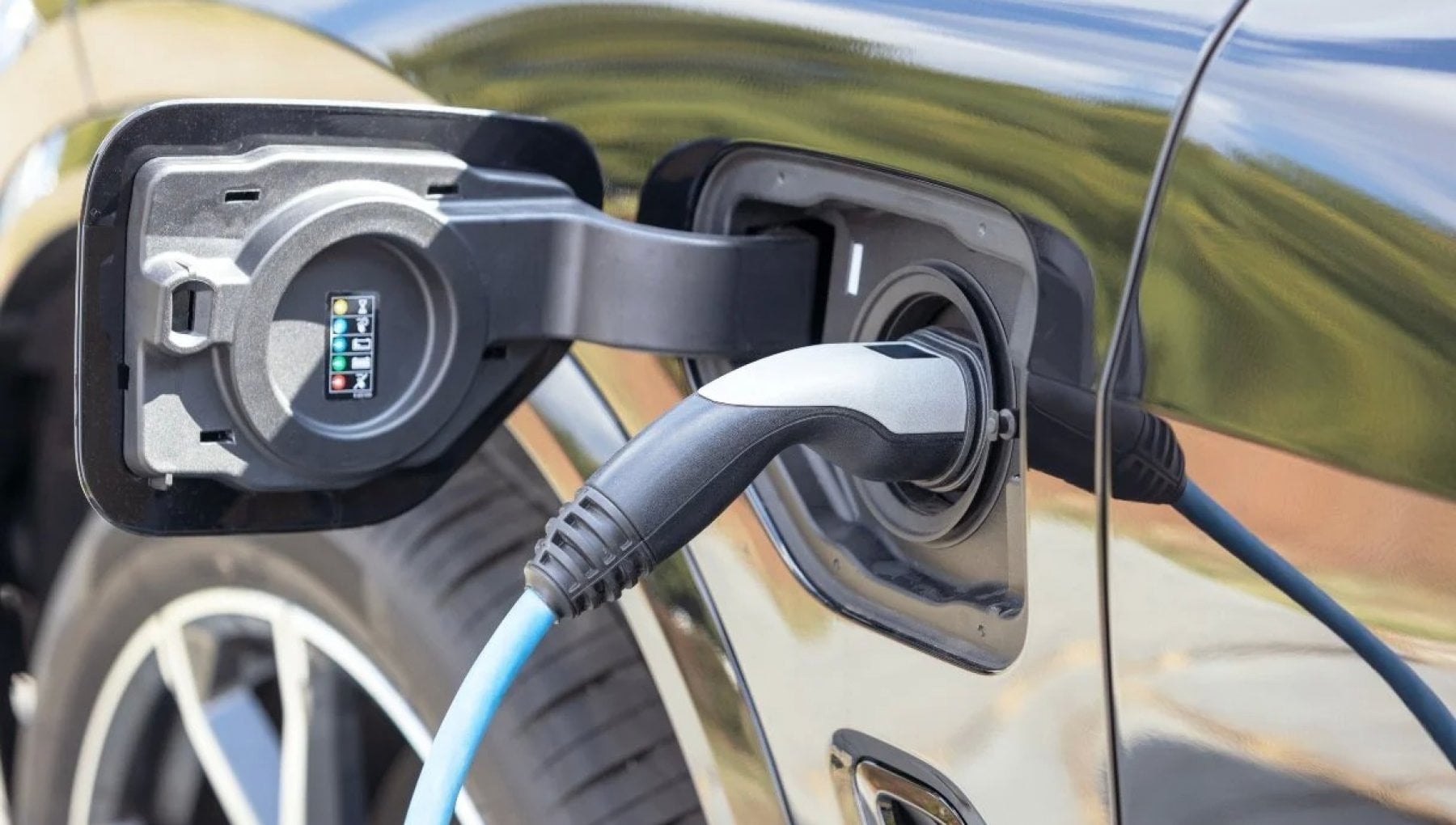 AutomotiveLab Plug, tre giornate per scoprire la mobilità elettrica ...