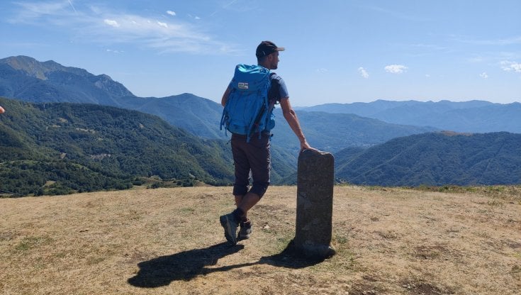 Fidenza, il lungo weekend della Francigena. Quattro giorni per scoprire ...