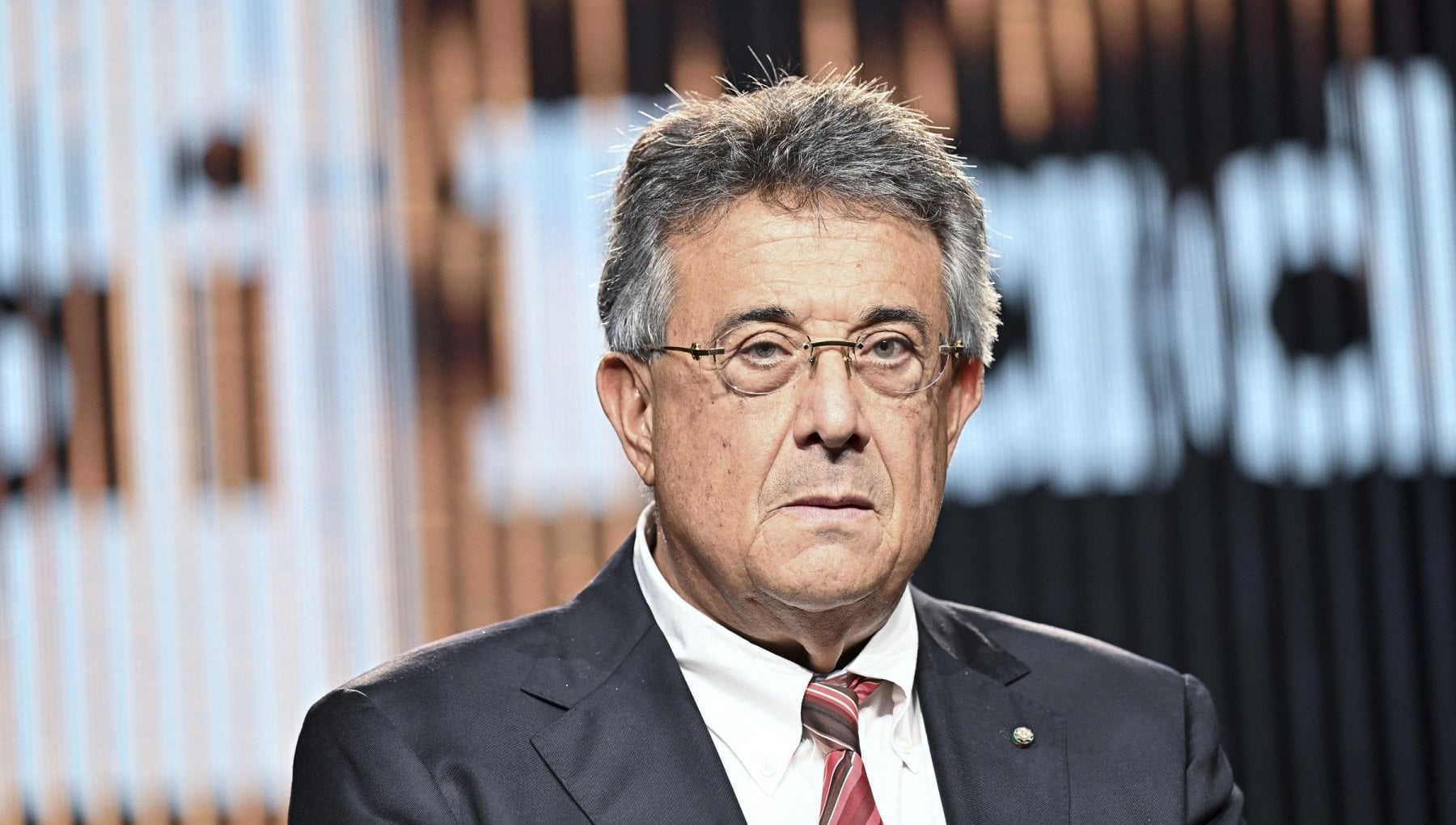 Rai, il cda spaccato nomina Roberto Sergio nuovo amministratore ...