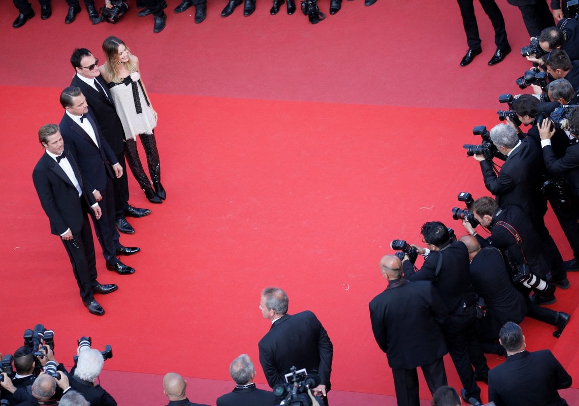 Programma Festival di Cannes 2023: tutti i film, le star, gli eventi da ...