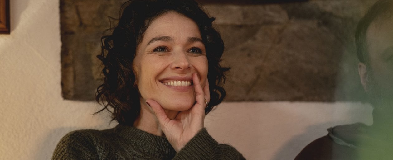 Nicole Grimaudo: "Con le ragazze di Non è la Rai abbiamo portato i ...