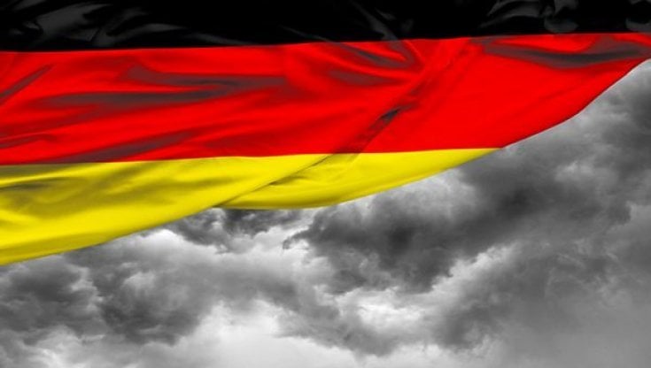 Allarmismi e lentezze ma la Germania cambia - la Repubblica