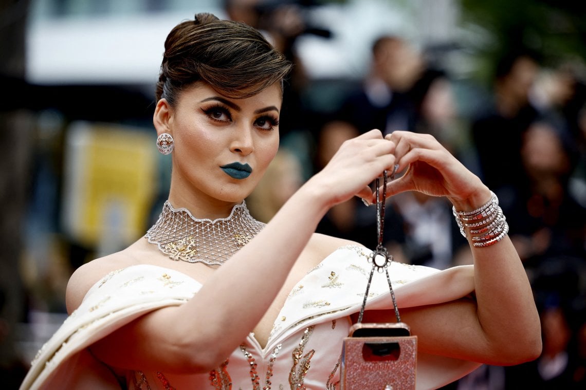 Cannes 2023: le pagelle dei look del red carpet - la Repubblica