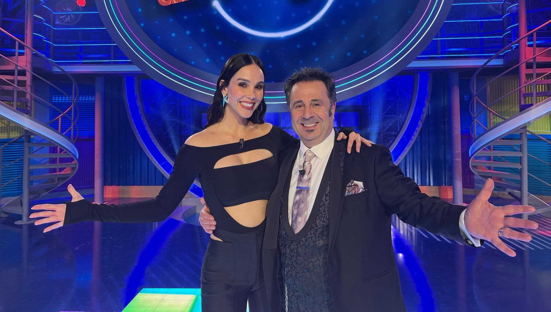 Torna in tv la Gialappa's Band. E il format non cambia - la Repubblica