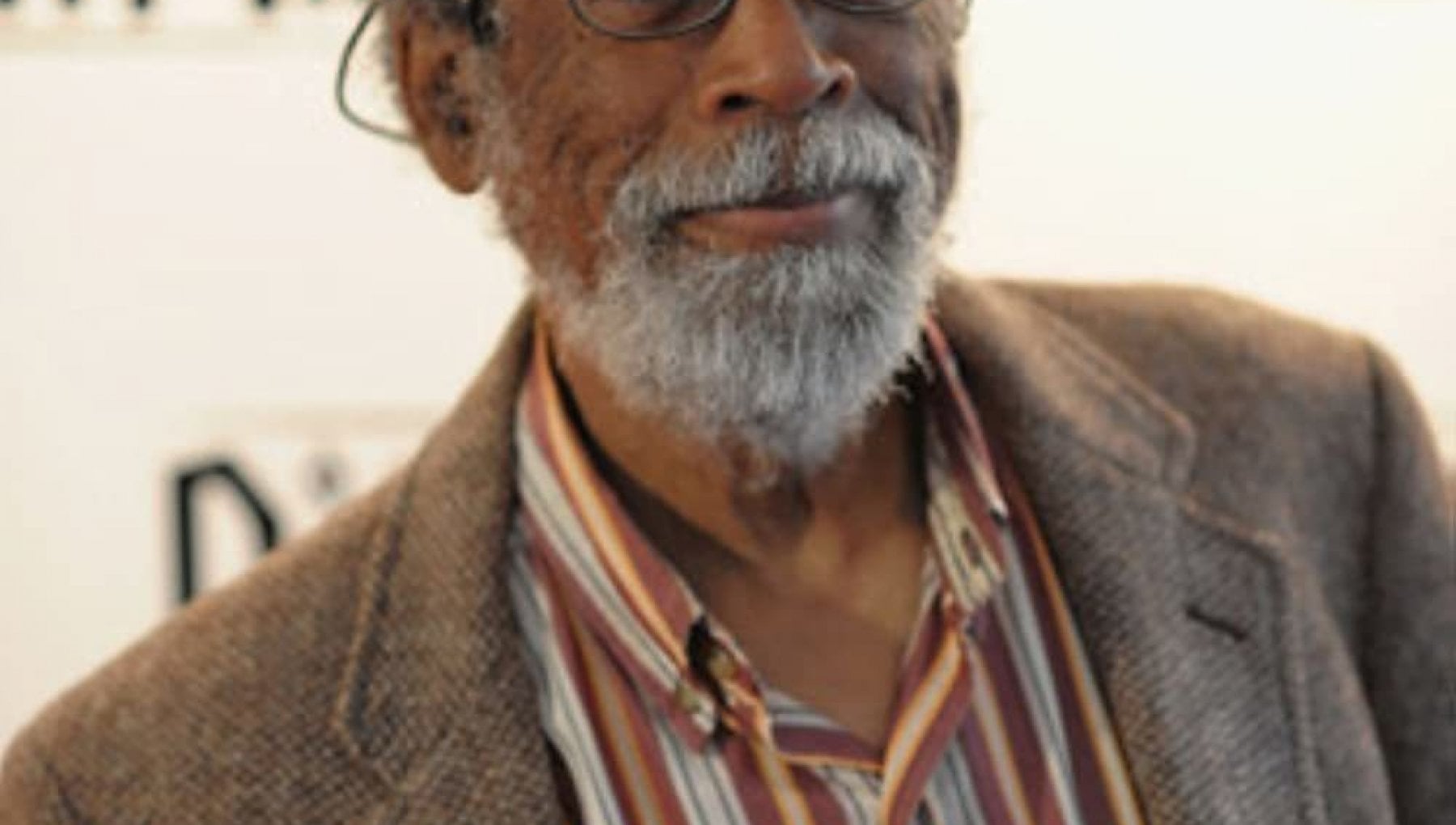 Morto Bill Lee, il padre di Spike Lee aveva 94 anni - la Repubblica