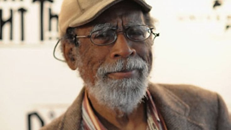 Morto Bill Lee, il padre di Spike Lee aveva 94 anni - la Repubblica