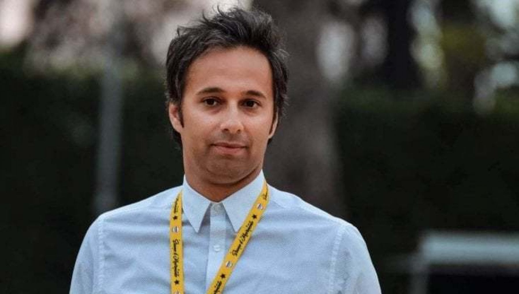 L'ex 5S Battelli si iscrive a +Europa: "Perché è un partito figo" - la ...