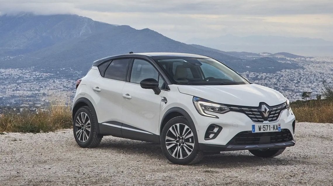 E se l'auto la comprassi a Gpl? Ecco i 10 modelli più venduti in Italia ...