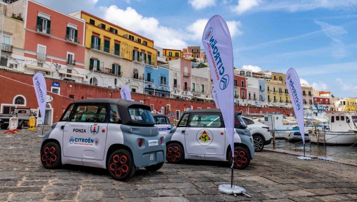 AutoRavenna.com Auto Usate Ravenna auto usate a Ravenna Auto Nuove ...
