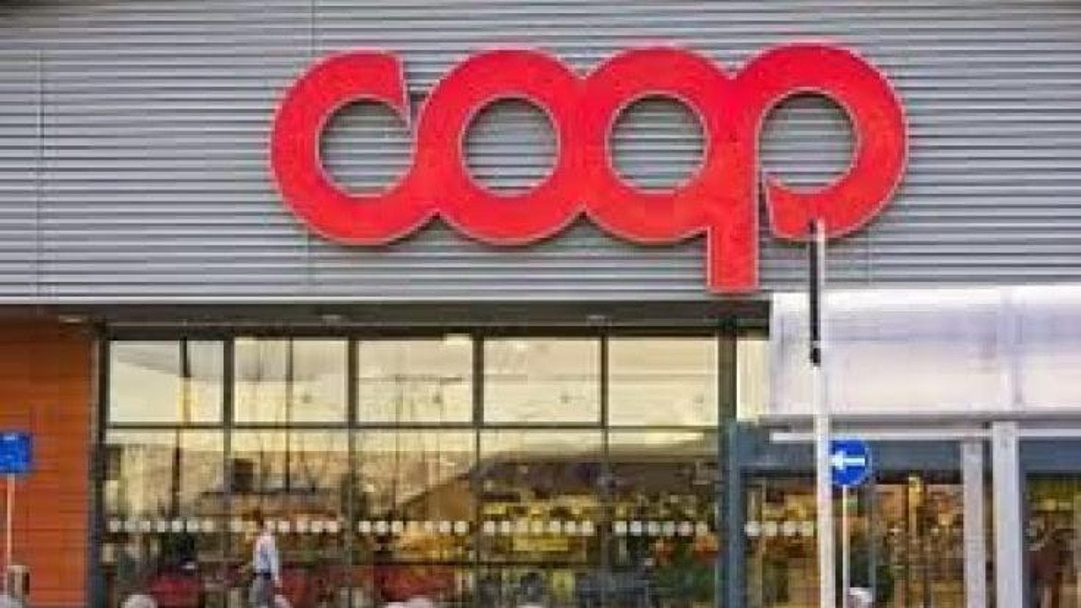 Novità in casa Coop, tra nuova governance e nomine - la Repubblica
