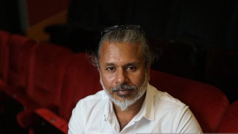 Lo scrittore Shehan Karunatilaka: “Perché racconto i fantasmi del mio ...