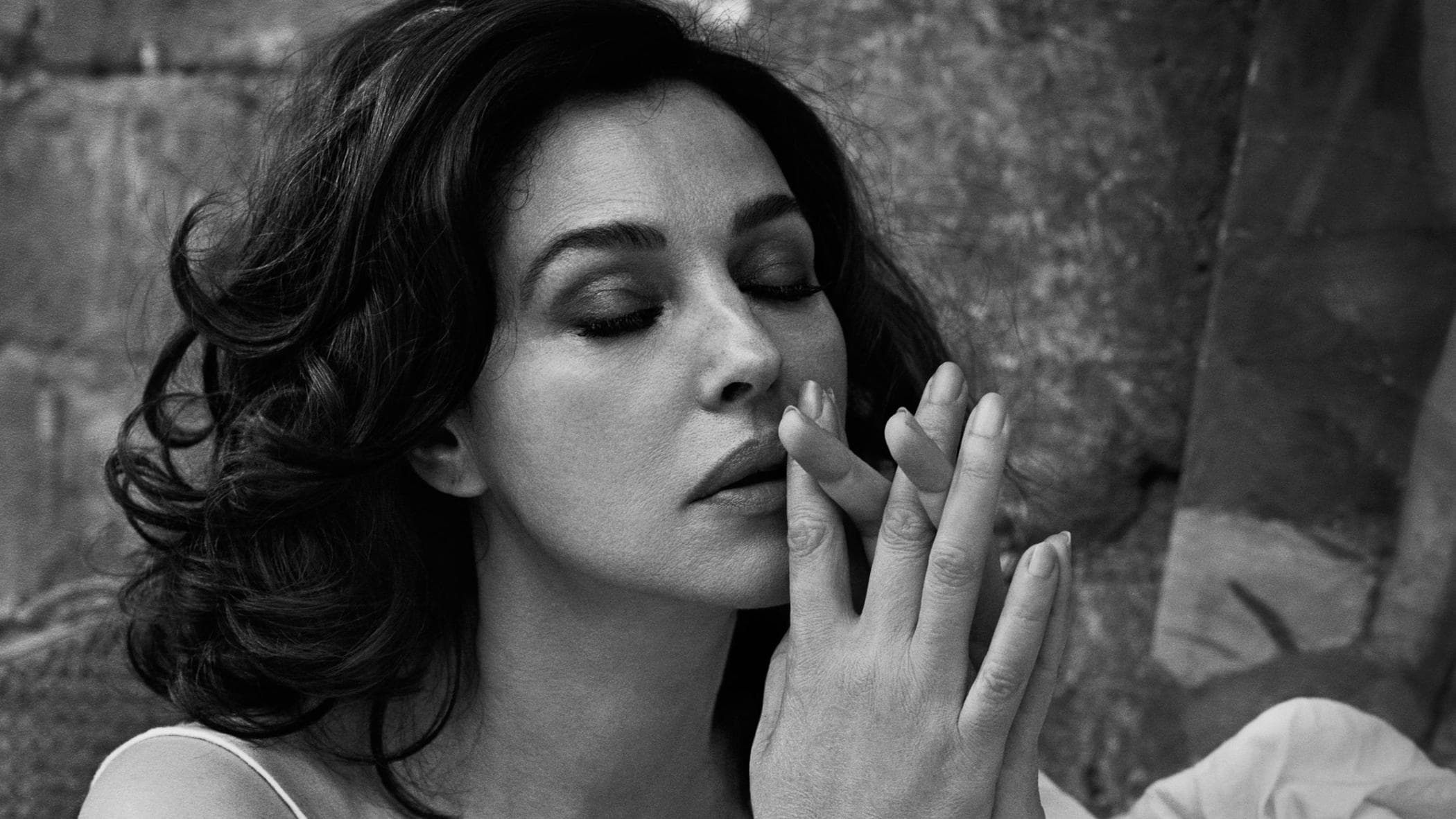 A Bologna le fotografie senza tempo di Vincent Peters - la Repubblica