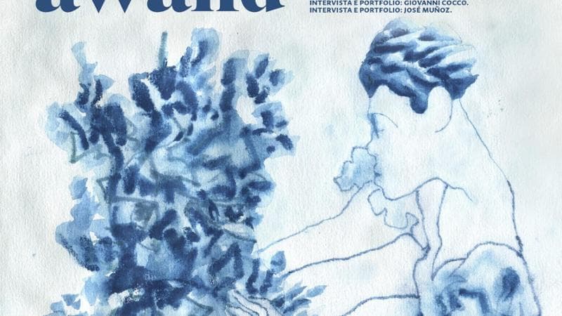 Piergiorgio Maoloni, l’architetto dei giornali - la Repubblica