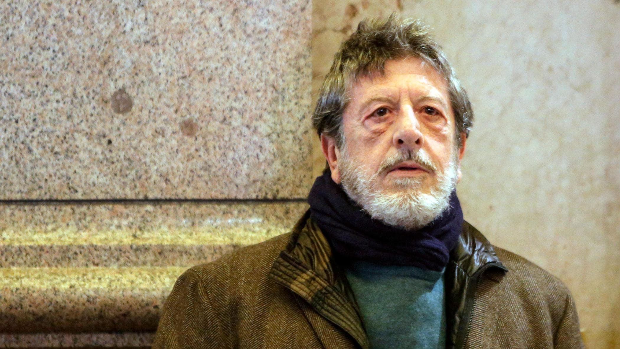 ‘Atlantide’ e ‘Il caso Scafroglia’, impegno e gioco: l’eccezione unica ...