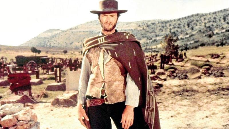 Enzo Sisti: “Chiamatemi Mr. Hollywood” - la Repubblica