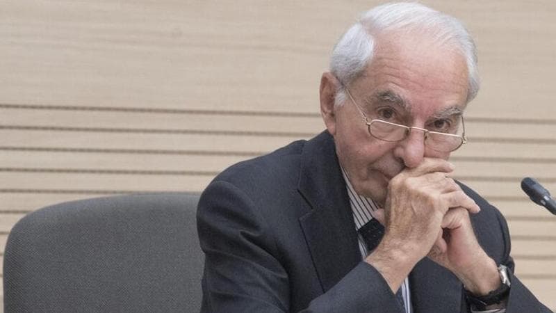 Giuliano Amato: “Una grande alleanza europea per il clima” - la Repubblica