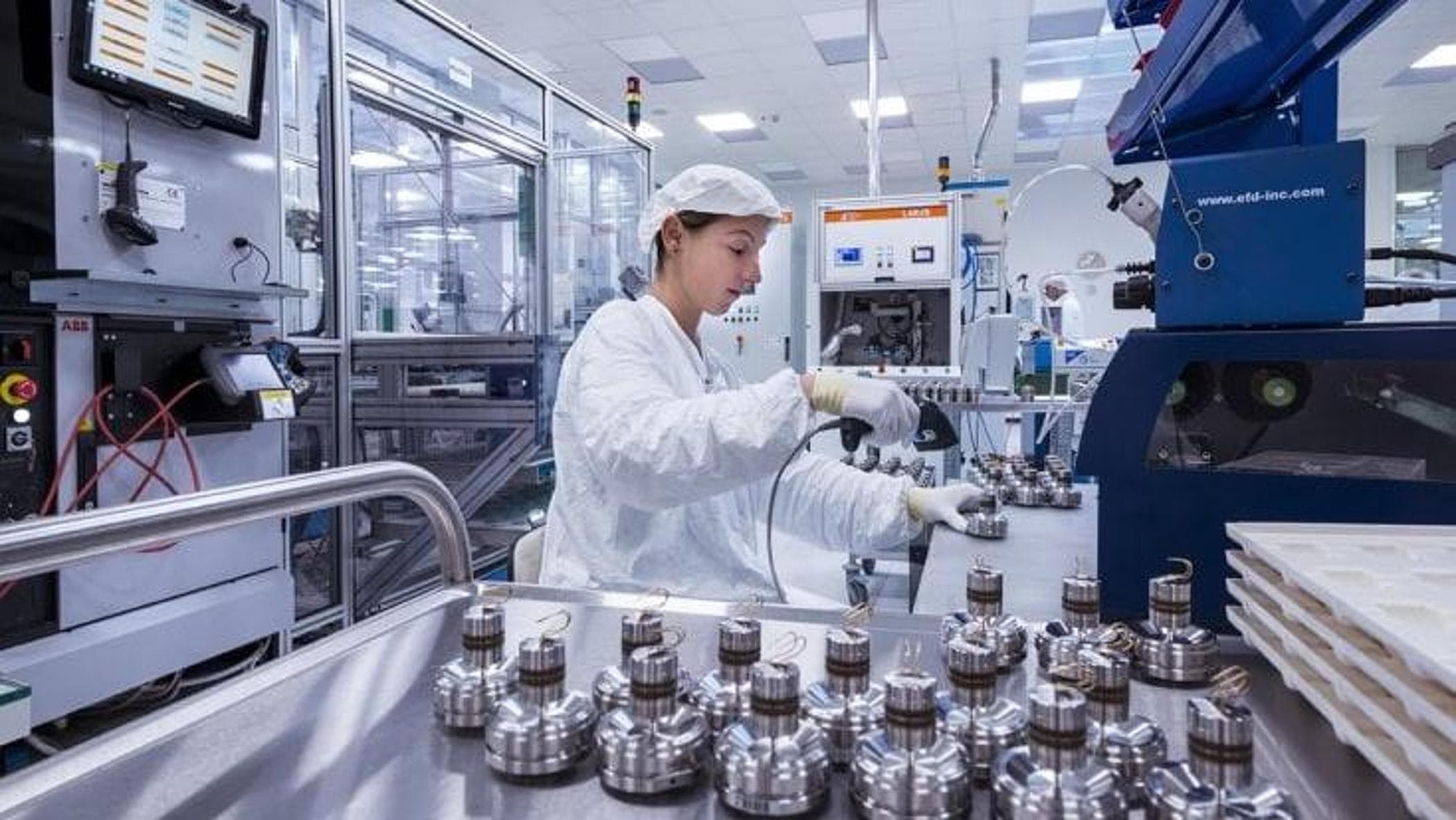 I tre quarti del Pil europeo rispondono già ai criteri di sostenibilità ...