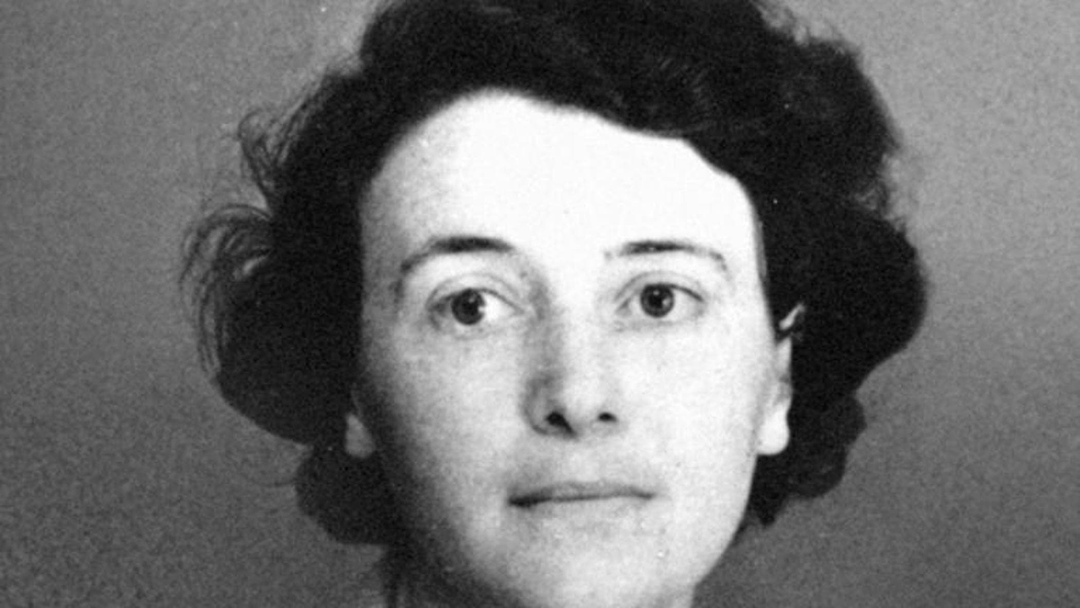 Quando George Orwell “cancellò” la moglie, artefice del suo successo ...