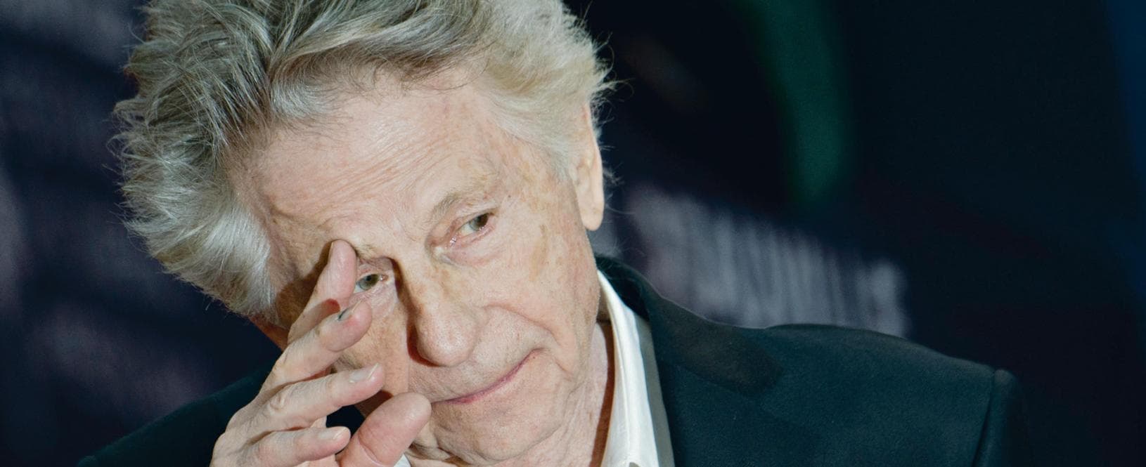 Roman Polanski, inferno e sregolatezza di un anticonformista sempre in ...