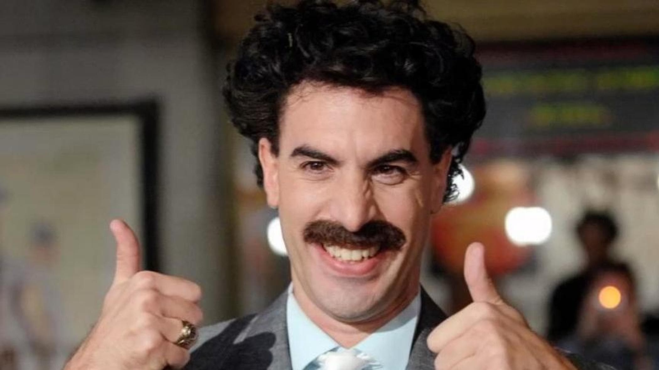 sacha-baron-cohen-ricorda-la-marcia-di-martin-luther-king-l-odio-nel
