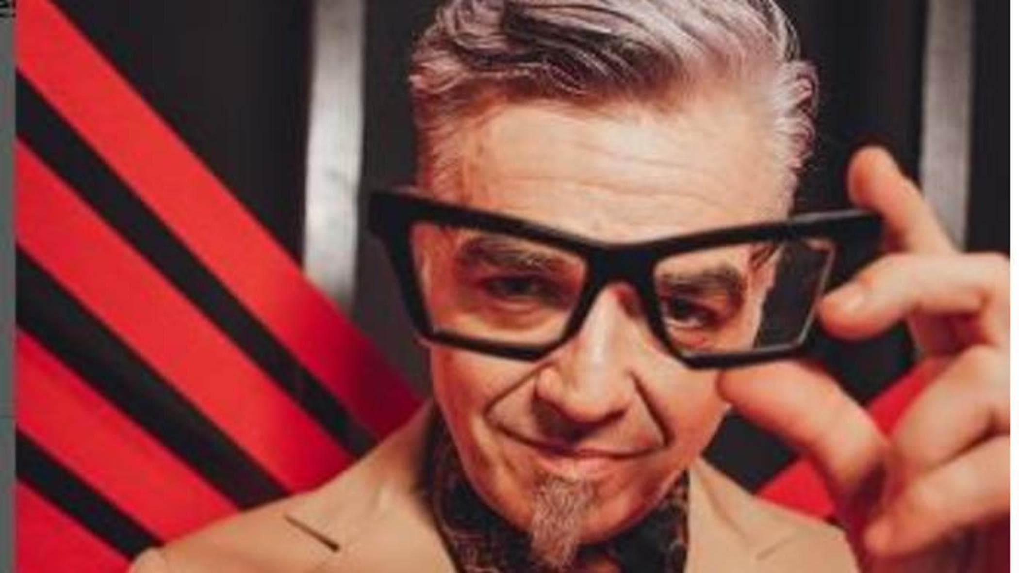 Morgan, tutti chiedono la sua testa: l’incognita X Factor - la Repubblica