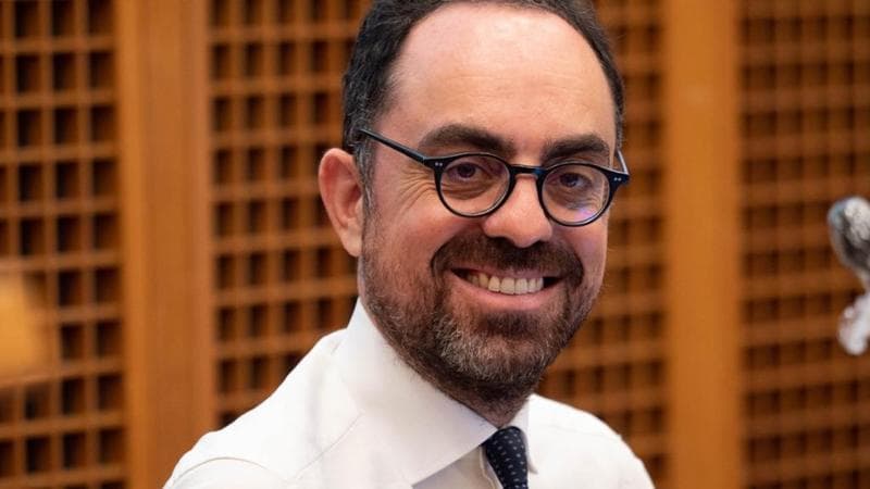 Faioli: “Fissare una soglia di salario minimo è sbagliato. Le imprese ...