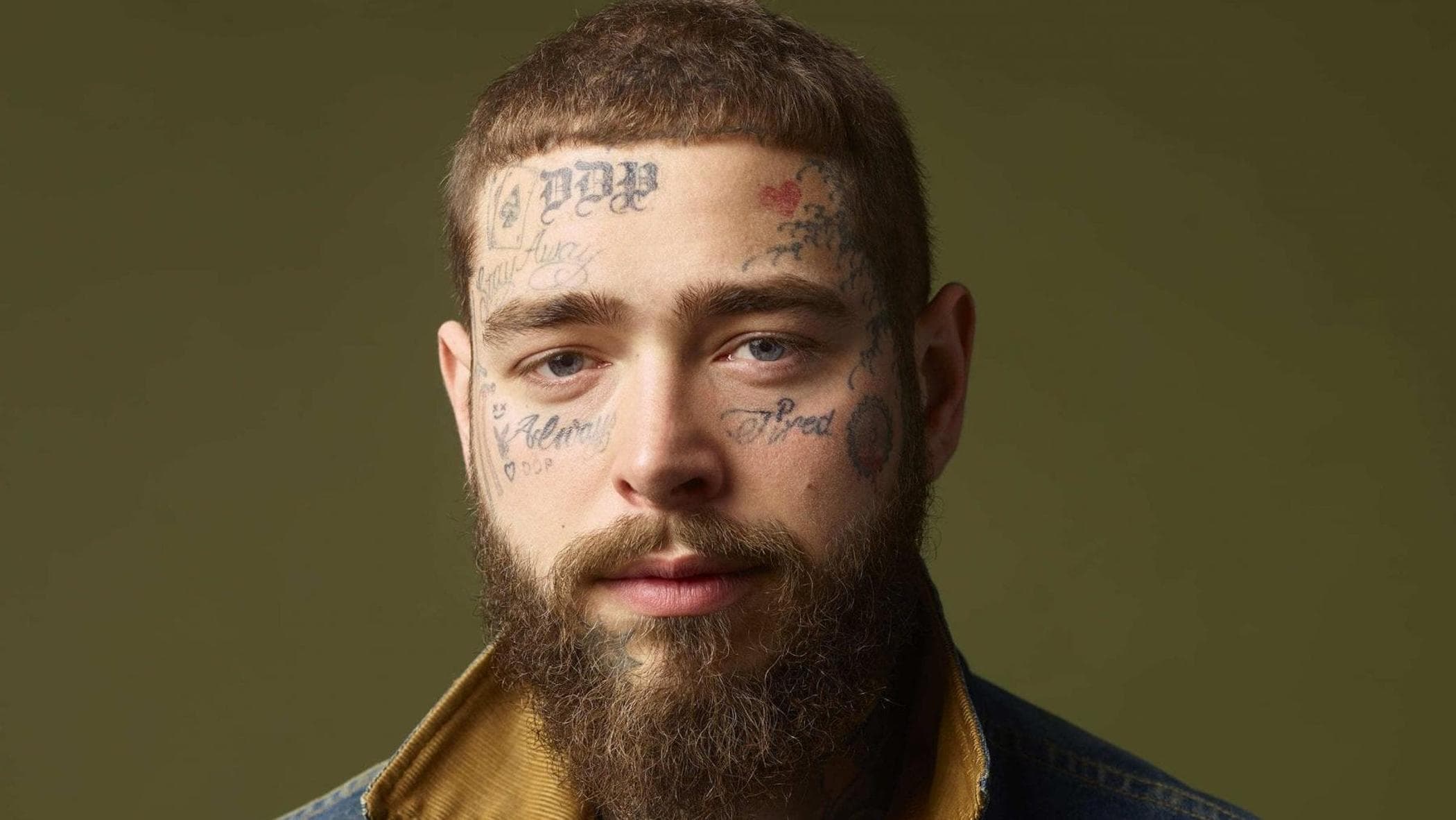 Bob Dylan e il fan Post Malone: gli dona una canzone, che poi rimane ...
