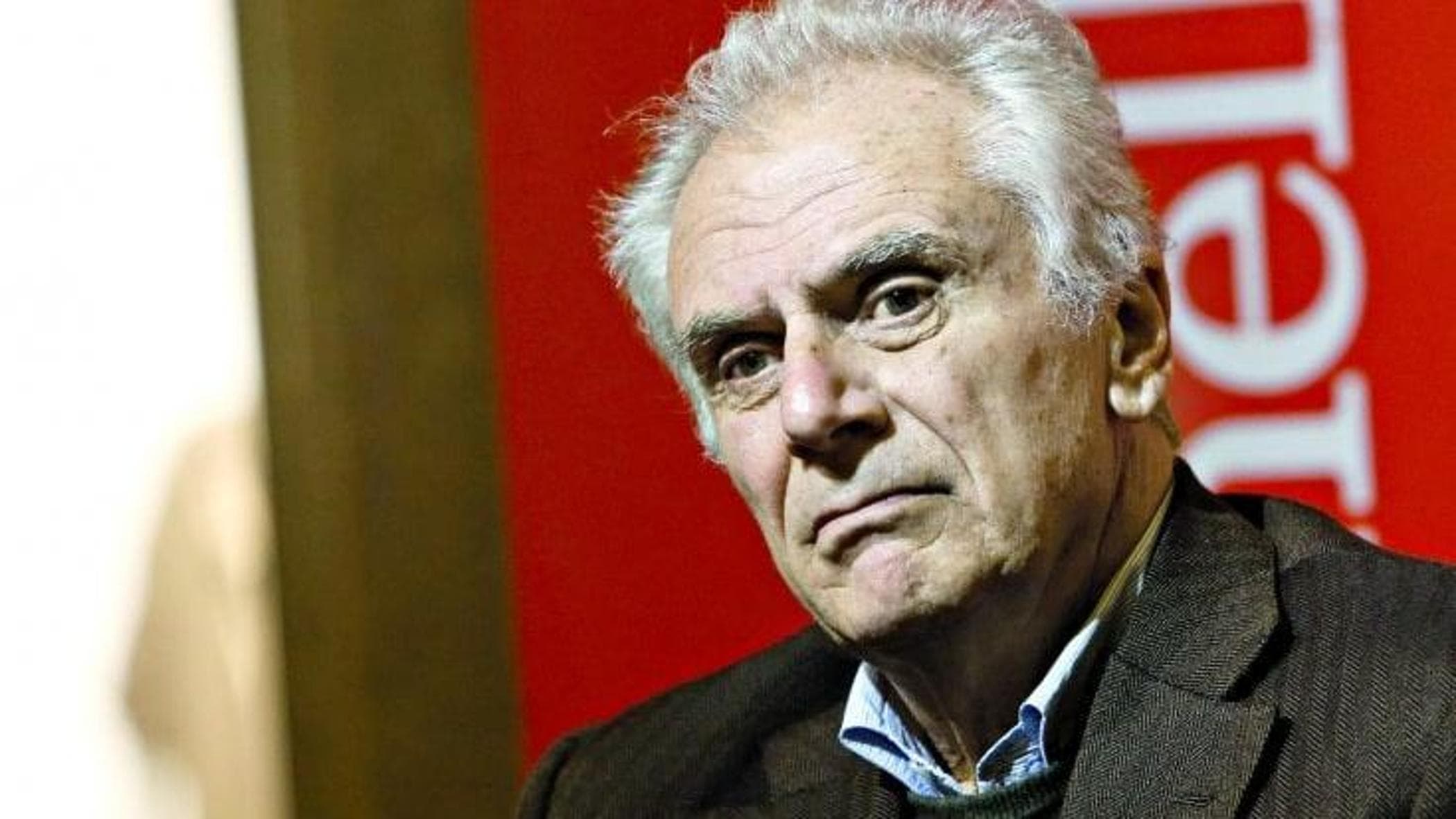 Ustica, Marco Risi: 'Vi racconto di quella notte con Cossiga' - la ...