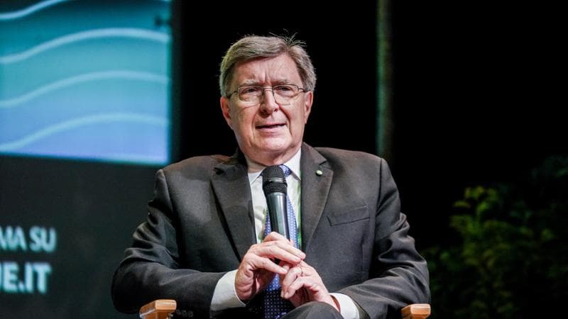 Giovannini: “Lo stipendio sia giusto o i nostri giovani scapperanno all ...