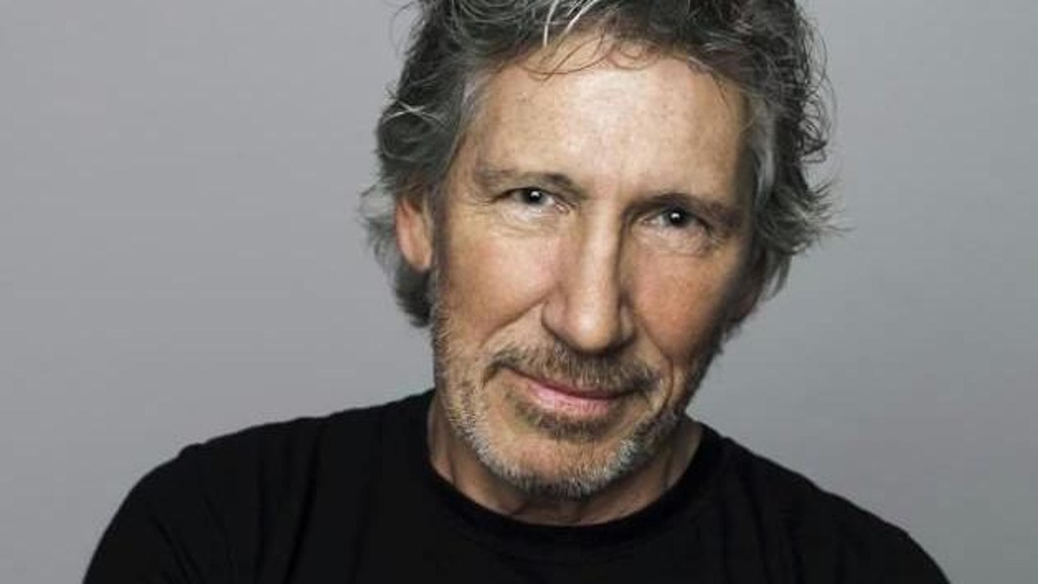 Roger Waters, gli 80 anni di un (ex) Pink Floyd sempre dall’altra parte ...