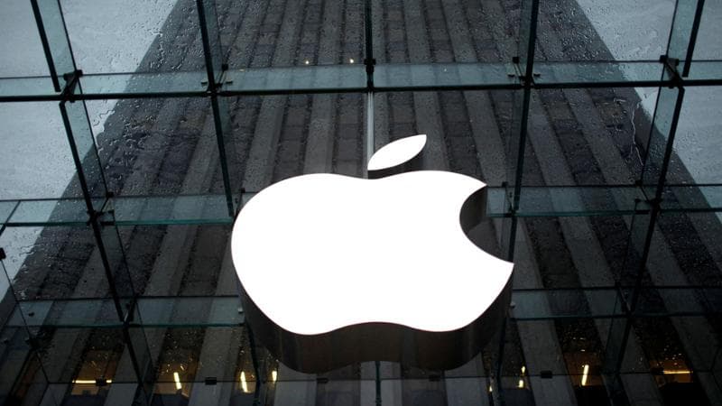 Apple, una Mela sempre più verde: così Cupertino cambia i prodotti e l ...
