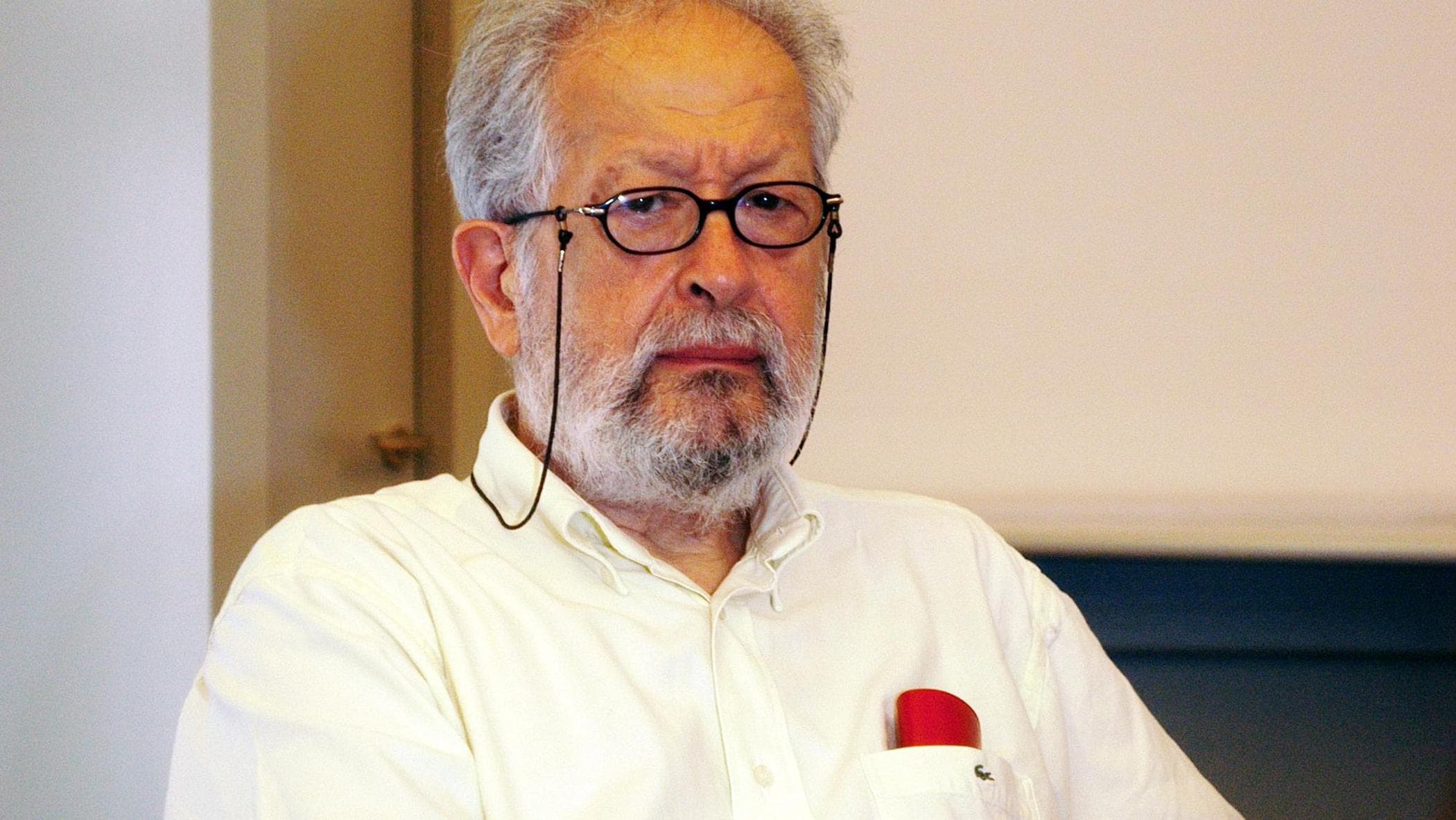 Bruno Segre, in ricordo di un uomo giusto - la Repubblica